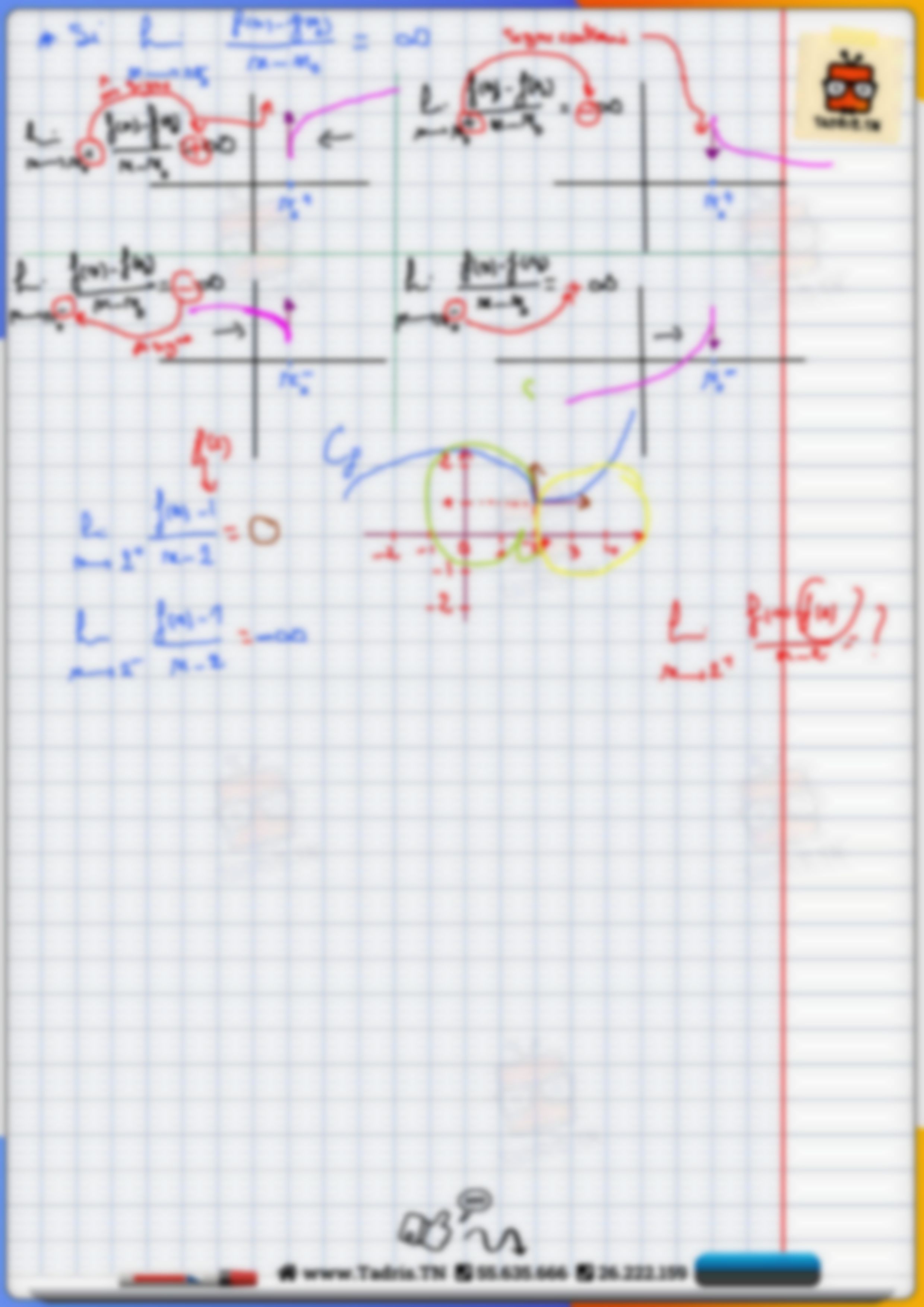 ≡ Cardinal d'un ensemble fini – 05 – Dénombrement — 3ᴱ̀ᴹᴱ Techniques ...