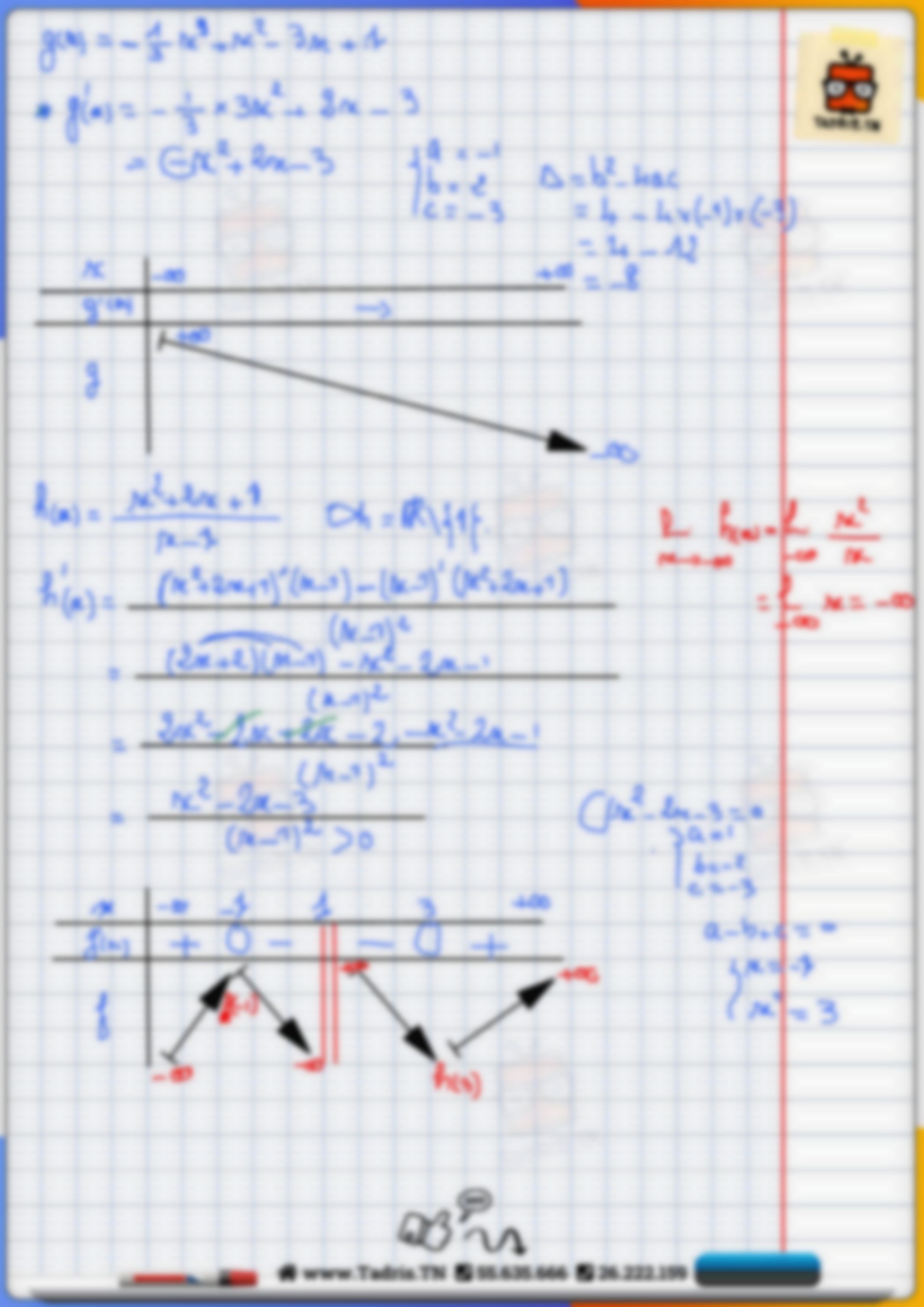 ≡ Formules de transformation – 03 – Trigonométrie — 3ᴱ̀ᴹᴱ Techniques ...
