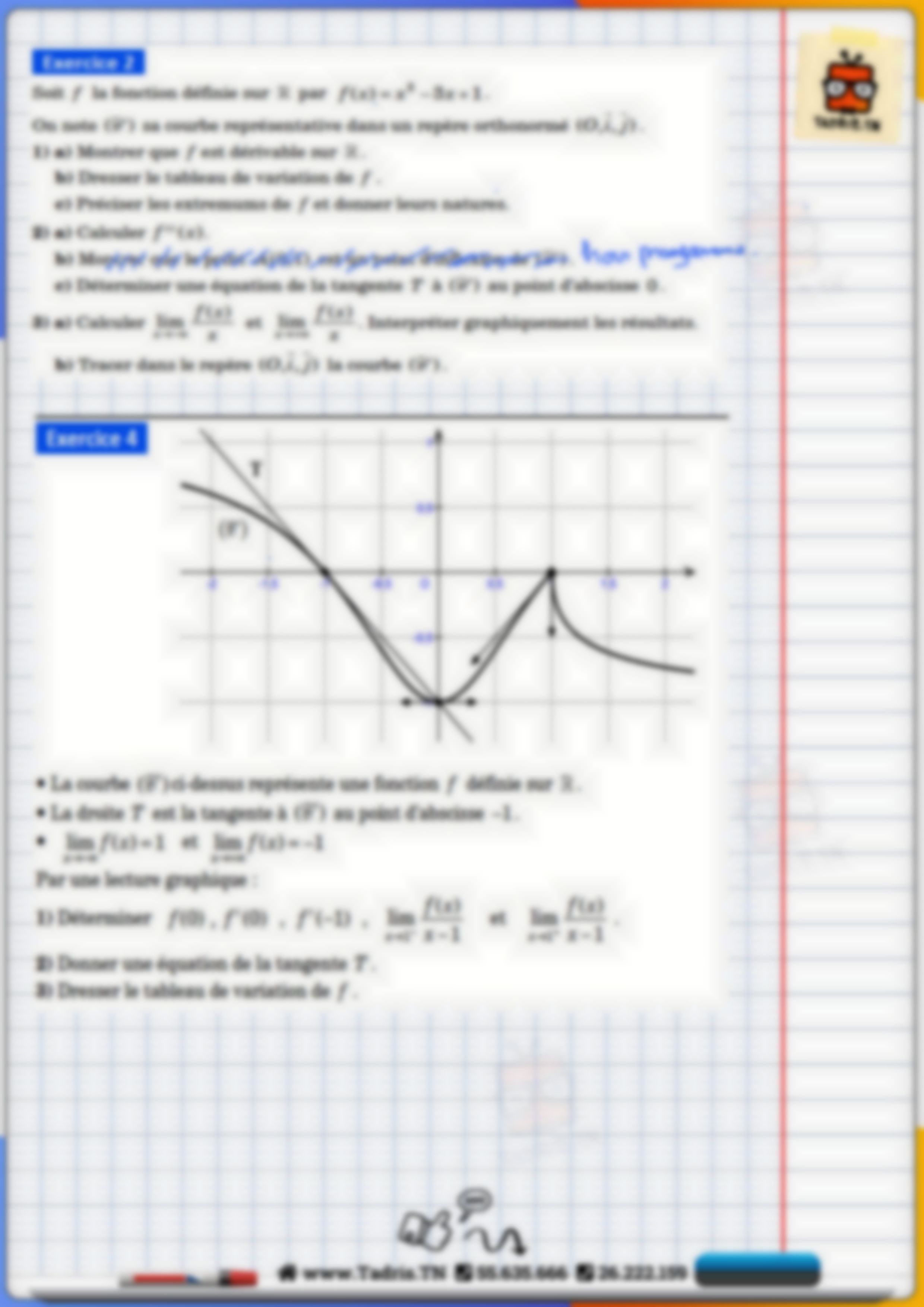 ≡ Formules de transformation – 03 – Trigonométrie — 3ᴱ̀ᴹᴱ Techniques ...