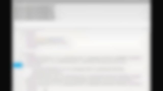 ≡ Bac Informatique ( STI 2023-2024 ) — Tadris.TN ⚡ Dourous Da3m ...