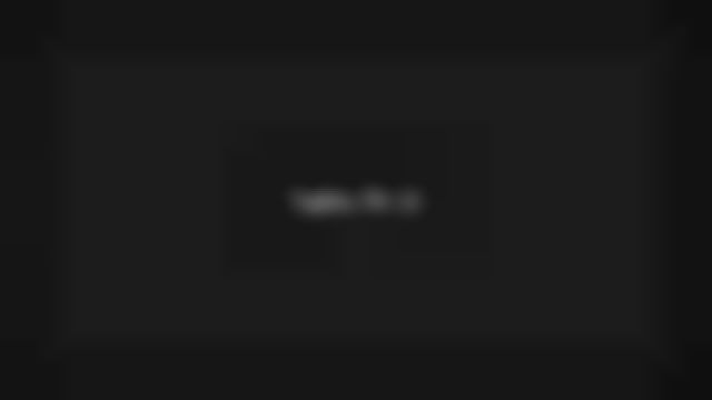 ≡ Initiation à La Programmation Python — 1ᴱ̀ᴿᴱ Année Informatique — Tadris Tn ⚡ Dourous Da3m