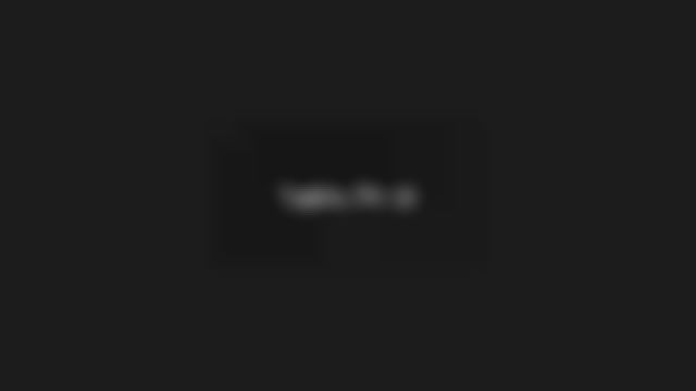 ≡ 2. Conduction verticale – IV La conduction de l'eau dans la plante ...