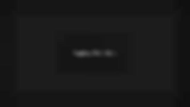 ≡ Cardinal d'un ensemble fini – 05 – Dénombrement — 3ᴱ̀ᴹᴱ Techniques ...