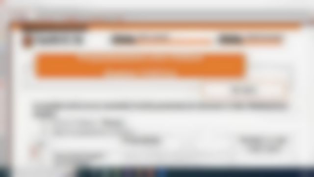 ≡ Initiation à La Programmation Python — 1ᴱ̀ᴿᴱ Année Informatique — Tadris Tn ⚡ Dourous Da3m