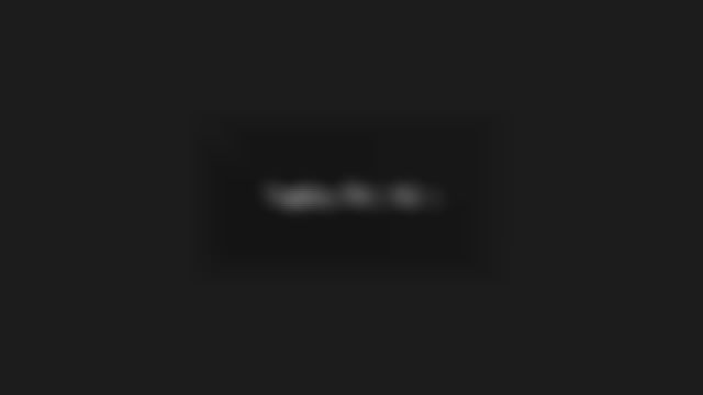 ≡ 2. Conduction verticale – IV La conduction de l'eau dans la plante ...