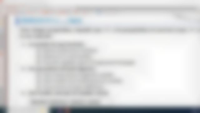 ≡ Syntaxe En Algorithme Et Python — 2ᴱ̀ᴹᴱ Technologie De Linformatique Informatique