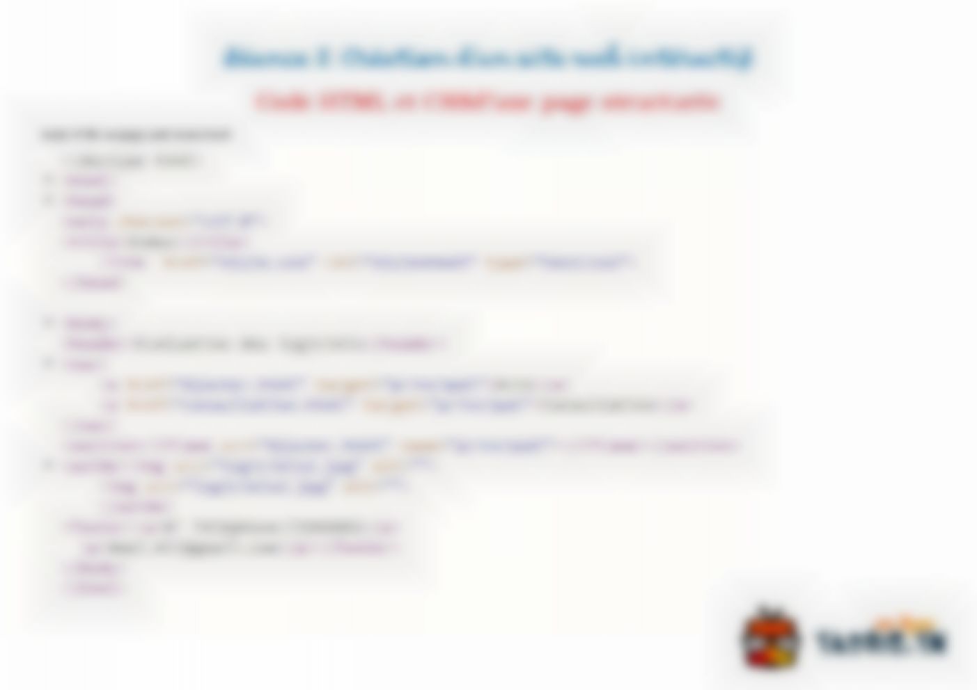 ≡ Bac Informatique ( STI 2023 2024 ) — Tadris.TN | DOUROUS DA3M ...