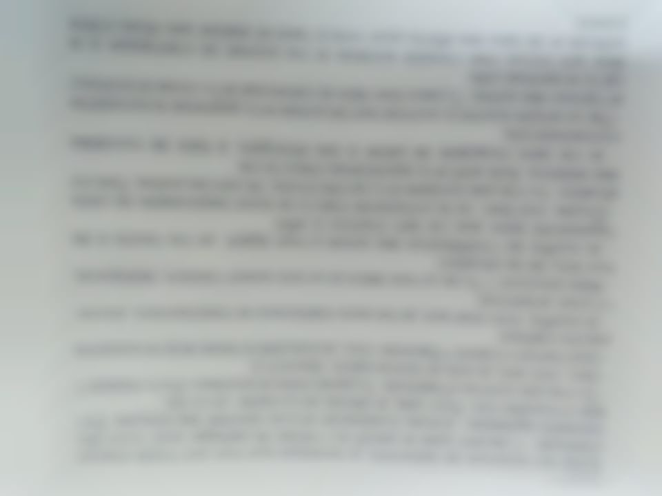 ≡ Enregistrement–2021—2022 – novembre — 1ère année ( Français ...