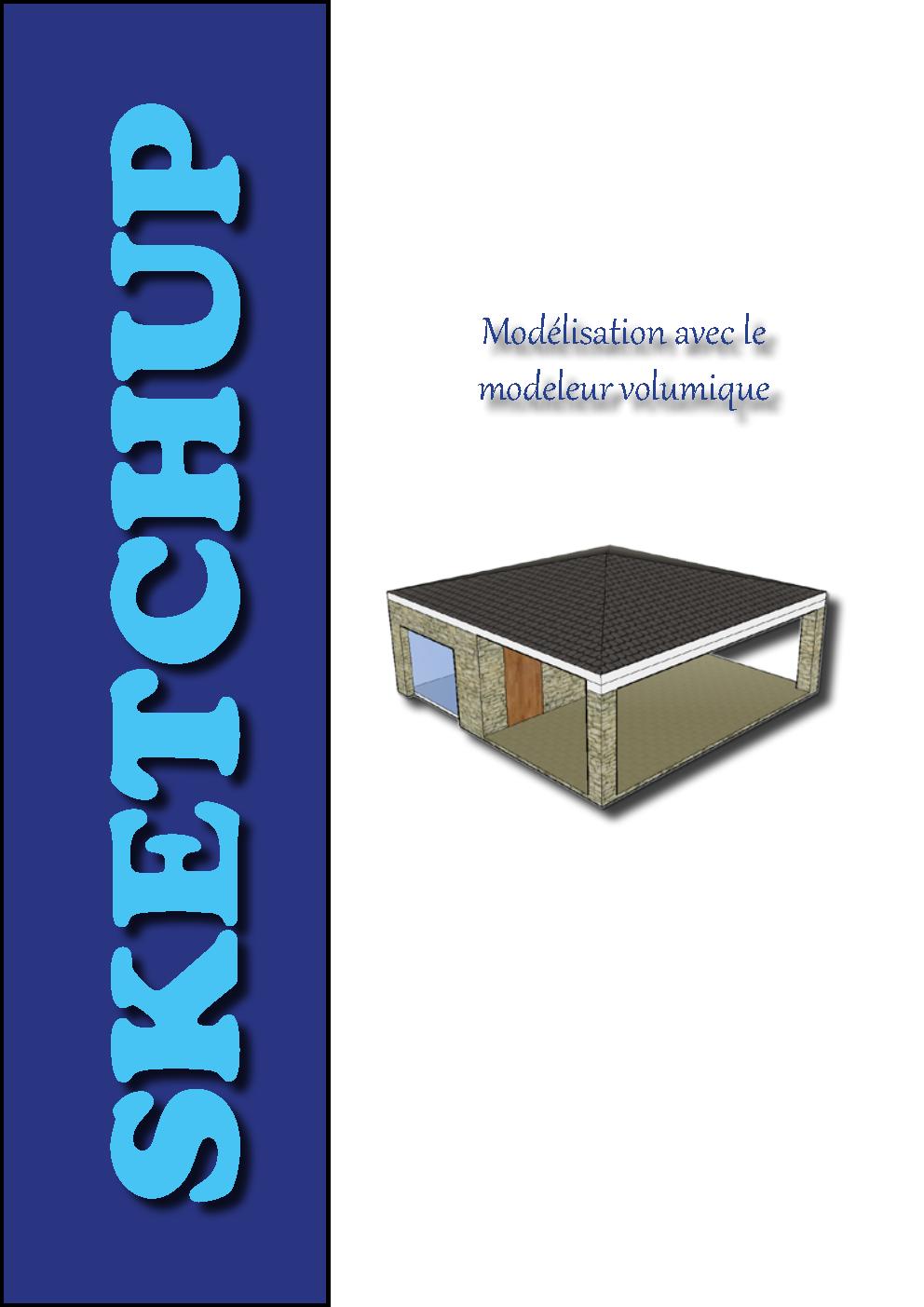 ≡ Initiation à La Programmation Python Initiation à La Programmation Python — 1ᴱ̀ᴿᴱ Année