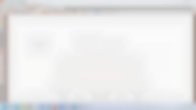 ≡ 23 10 2023 Tp Sketchup — Tadris Tn Dourous Da3m And Tadarok Étude En Ligne