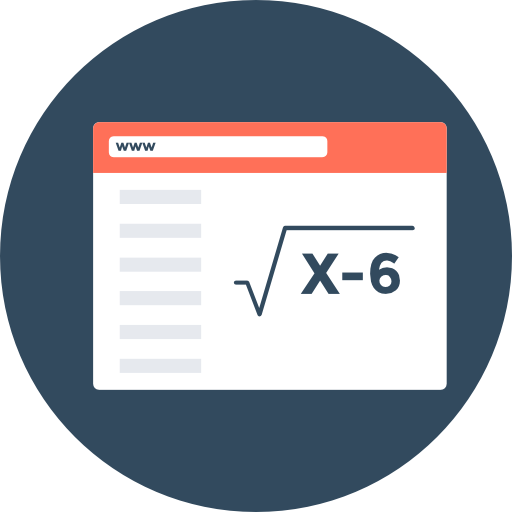 ≡ 📁 Programme Bac Informatique STI — Tadris.TN ⚡ Dourous Da3m & Tadarok ...